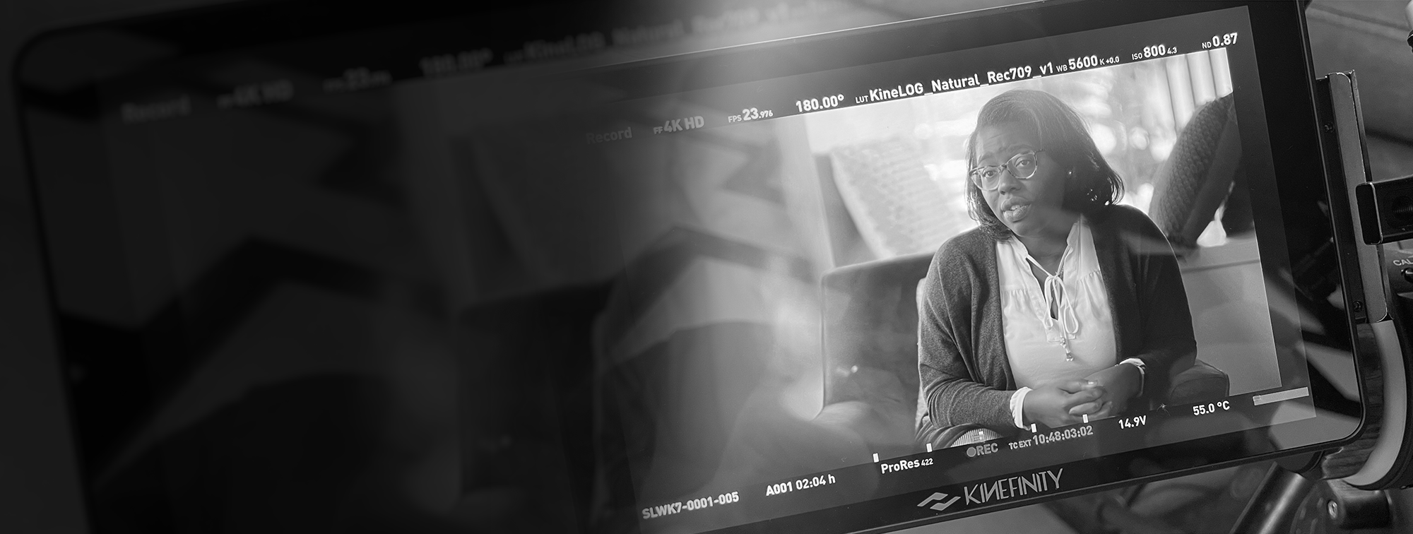 Custom Corporate Training Content | Next Thought